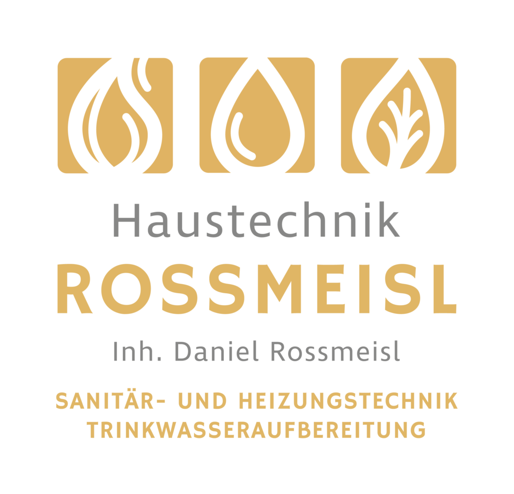 Hier entsteht im Moment unsere neue Website.